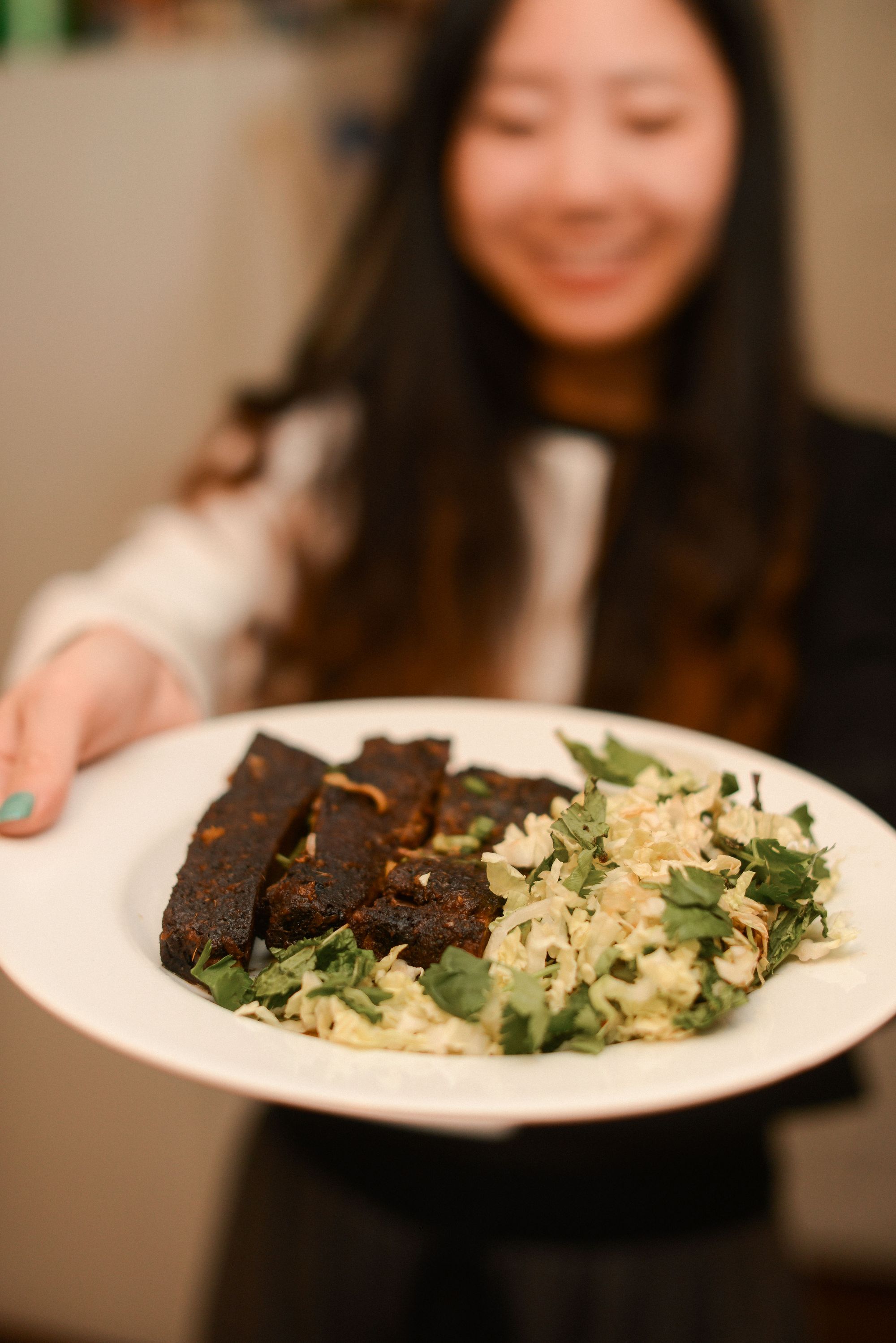 CookUnity The Best And Most Delicious Healthy Meal Delivery Service