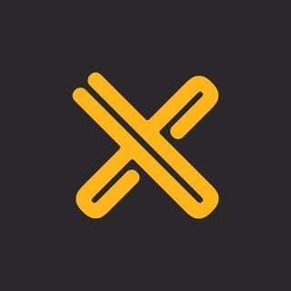 A Look at the CookUnity Menu: Something for Every Taste