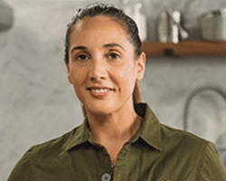 Meet the chefs | CookUnity