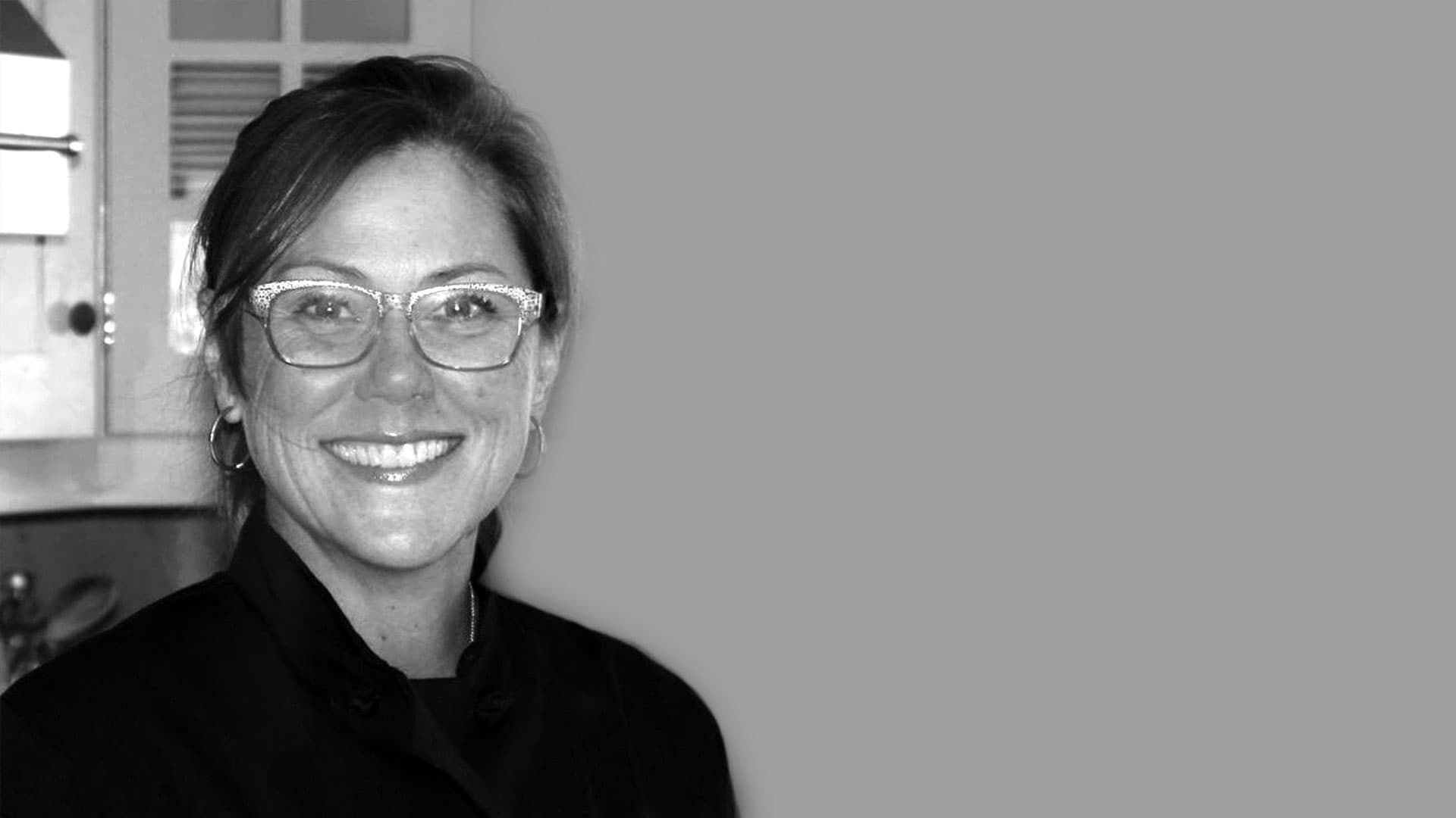 Meet Lisa Fielding from CookUnity