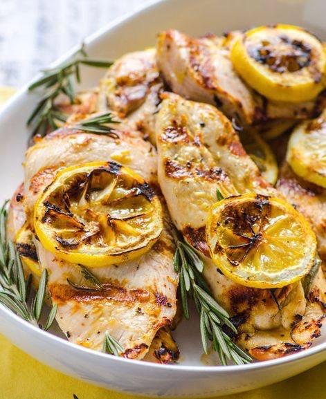 Meet Michael Brogan from CookUnity